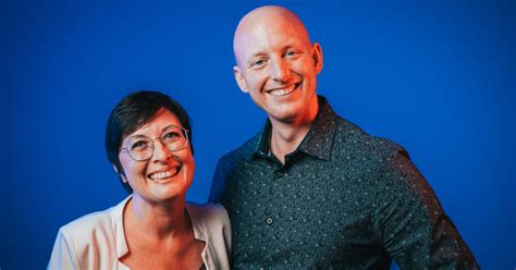 The Stunning Ripple Effect Of Coaching Hrtech