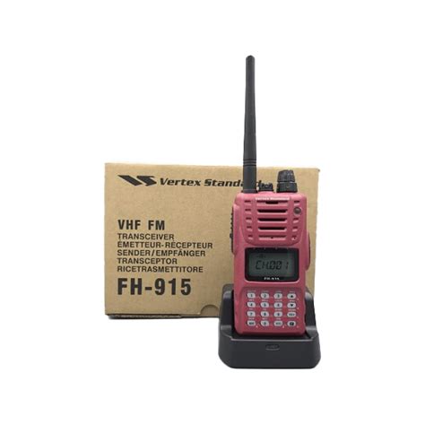 motorola xir p8668i intrinsically safe tenmetershop