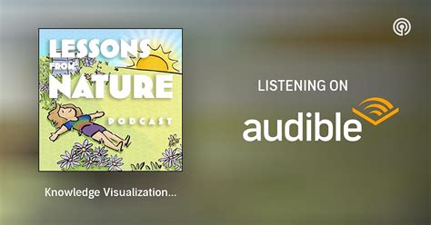 Knowledge Visualization Observation 32 A Model Of Cognition And A Way To Navigate It Dan Roam