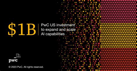 Pwc On Linkedin Pwcs Artificial Intelligence Services