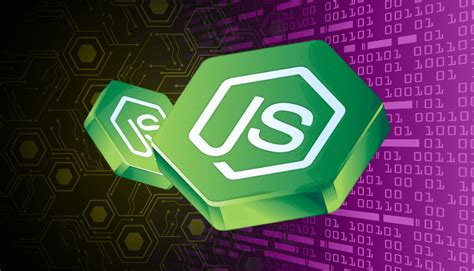 Uncover The Root Of Your Running Nodejs Application