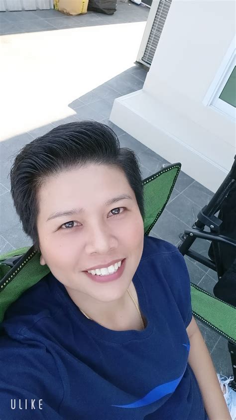 มาตรวจงานแน่นะวิ 😁😁 วันหวยรับประทาน Applejack Khonkaen