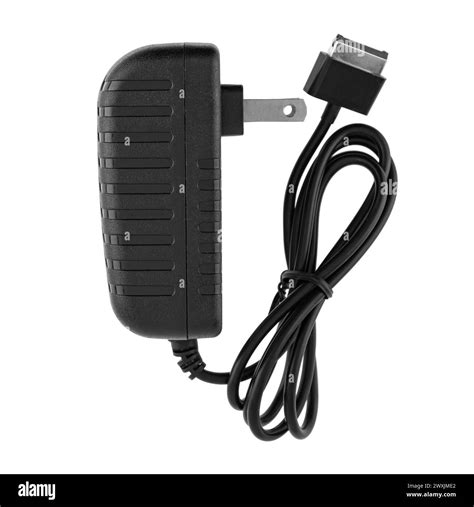 Power Adapter With Adjustable Voltage At Kathleen Dekker Blog