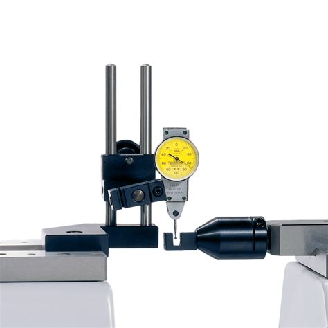 calibration of measuring equipment trimos metrology