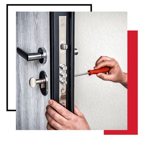 Multi Point Lock Repair And Replacement Contact Us Armored Lock And Security Llc