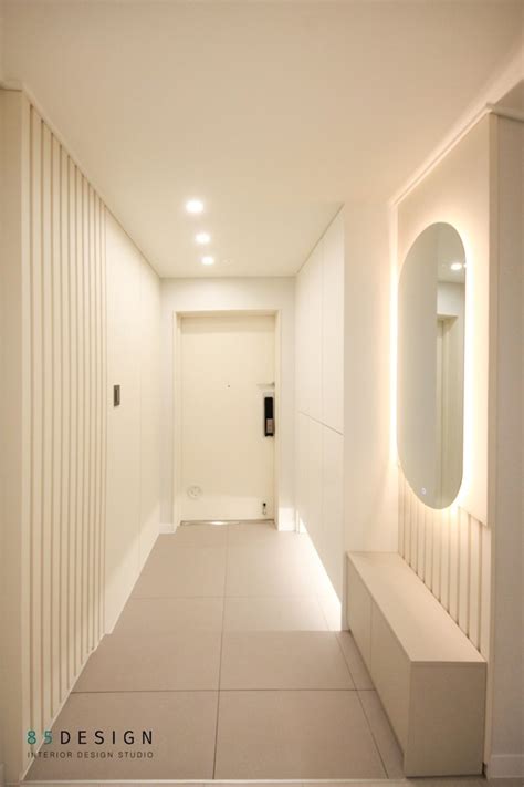 일산인테리어 강촌마을 3단지 아파트ㅣ48평ㅣ자녀방 인테리어부터 전체인테리어까지 한샘리하우스 노하우가 궁금하다면 네이버 블로그