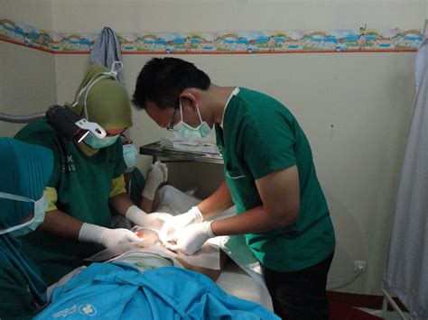 من فرزند خود را چه دختر چه پسر ختنه نمی کنم Home