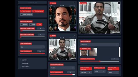 descubre pinokio un navegador que instala la mejor ia con un solo clic