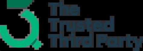 Rbac Veilig Toegangsbeheer Volgens Nis2 And Iso 27001