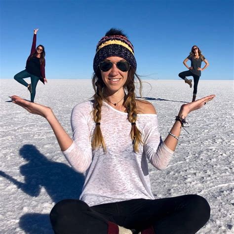 Alex Nerney And Lauren Mcmanus Former Personal Trainer And Cpa Turned