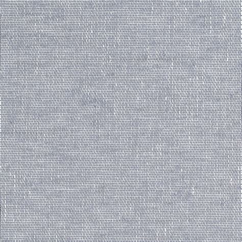 Pastoral Linen In Blue Jay Phillip Jeffries