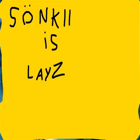 Filenesopng Starbase Wiki