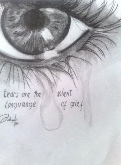 Meaningful Sad Drawings Ideas Best 25 Sad Drawings Ideas On Pinterest