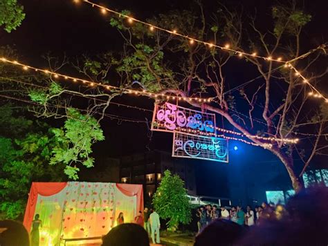 isuru udeshan on linkedin ප්රෙමණියහුලoකන්ද valentinesday2024