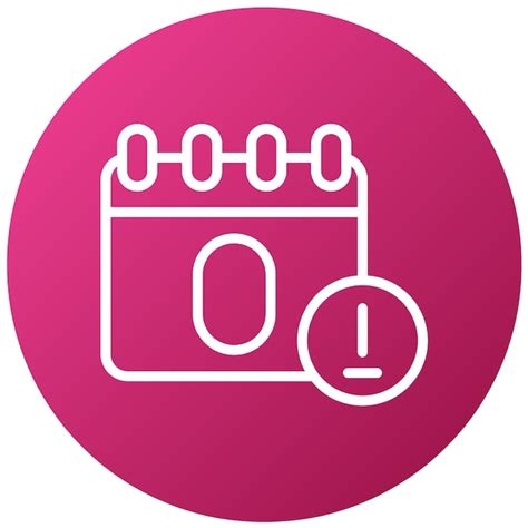 zeroday vectors and illustrations for free download freepik