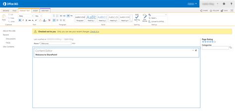 Javascript Save Metadata With Image That Is Retrieved From Html5