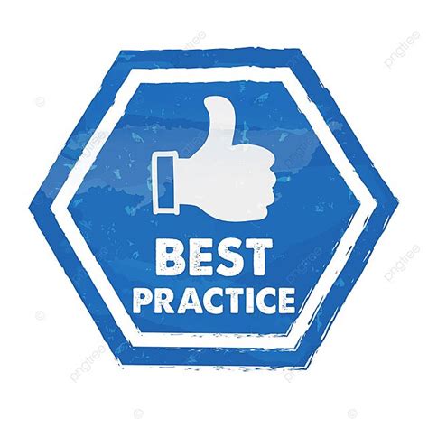 Methodology Background Images Hd Pictures And Wallpaper For Free Download Pngtree