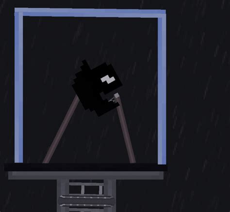 Ppg Batman Mod Bane Help R Peopleplayground