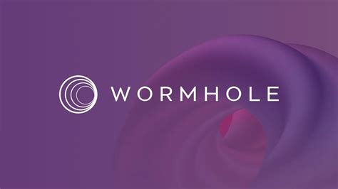 Wormhole Review The Strongest Cross Chain Bridge Protocol Moneyamped