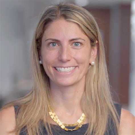 Danielle Trief Md Goodrx