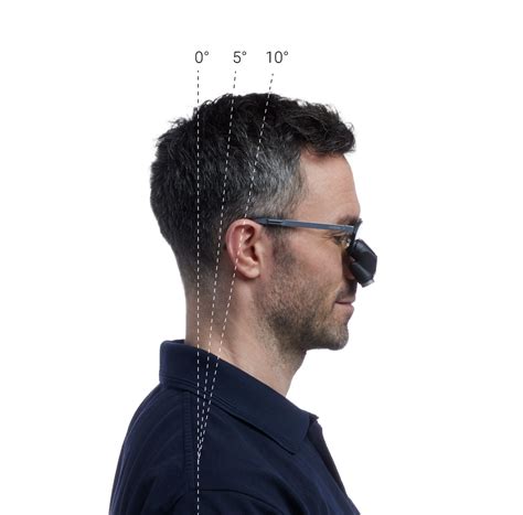 FOTO REFLEKT Akura Medical