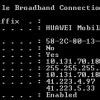 Kali Linux Tutorial For Beginners What Is How To Install Use