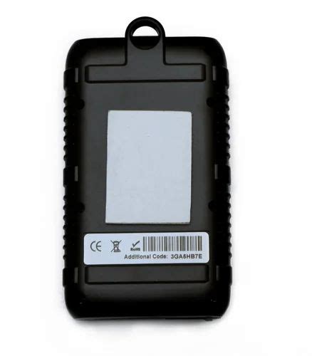 Frigga B Z Real Time Single Use Data Logger At Global Positioning System Data Logger In