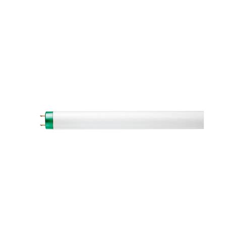 Philips F32t8tl935alto 479600
