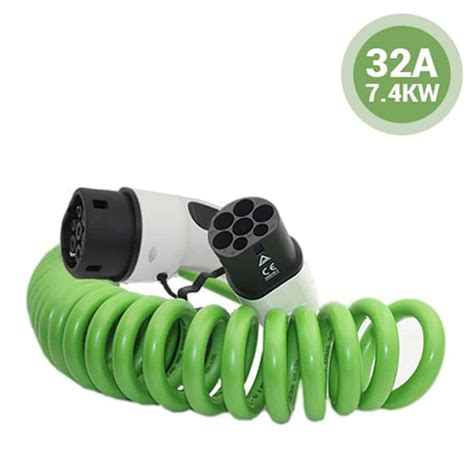 Byd Seal Charging Cables Cable Bag And Free Shipping