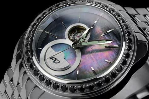 Android Rotator Automatic Gemstone Bmw Logo Vehicle Logos Android Watch