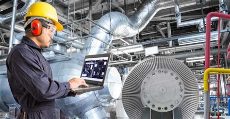 Civil Engineering Vs Industrial Engineering Norwich University Online