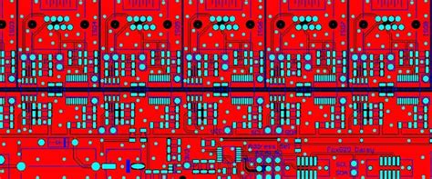 A Comprehensive Guide To Troubleshooting Pcb And Repairing Your Pcb Printed Circuit Board
