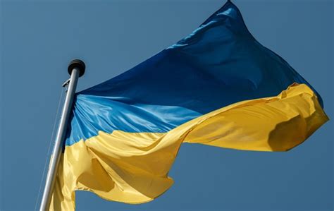 З ТОТ Херсонщини повернули ще шість родин ОВА