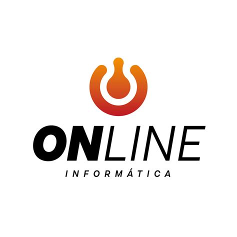 Informatica Corporation Logo
