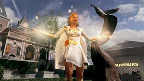 Call Of Duty Modern Warfare 2 Archives EssentiallySports