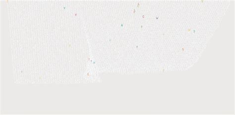 Interwoven Expressions Gpt Ai And Mood Detection Art Zeitgeistbot