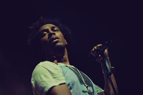 Lemar | Official Website