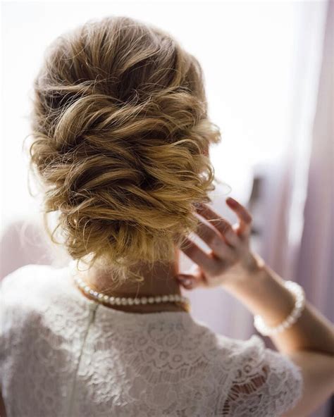79 Beautiful Bridal Updos Wedding Hairstyles For A Romantic Bridal