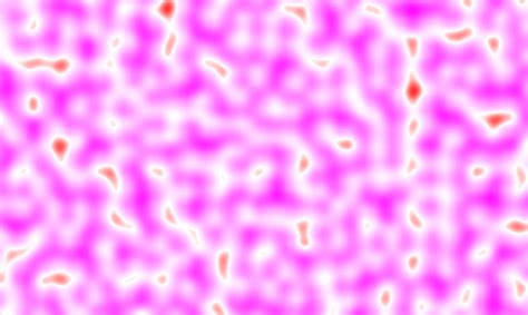 Github Dominicattalperlin Noise