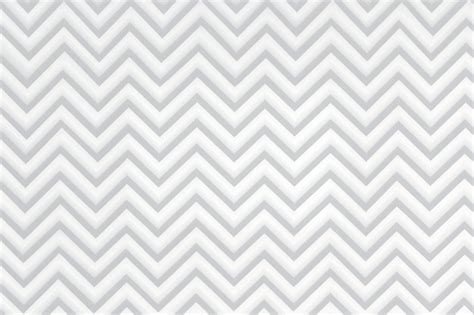 Premium Ai Image Zigzag Pattern Design