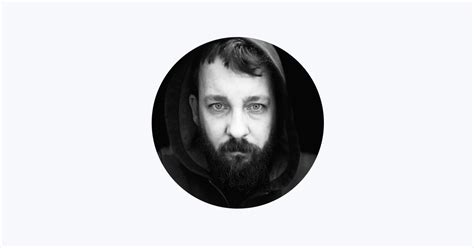 ‎john Simon Apple Music