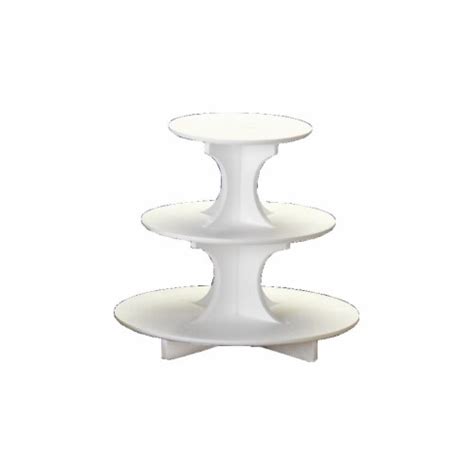 Decopac Cake Decorations 1 Ct Kroger