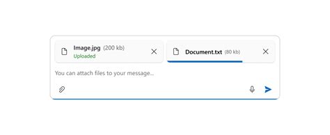 Devextreme React Roadmap