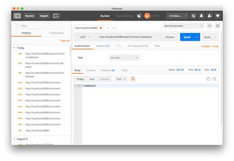 Getting Started With Rest In Kotlin Using Spring Boot Pusher Blog