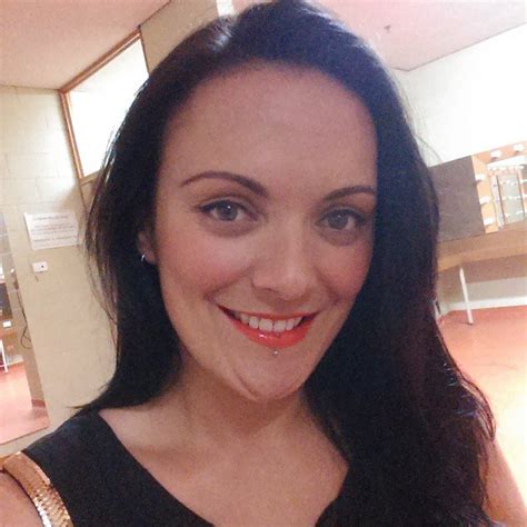 Katy Pakinga Nz Music Teachers Online