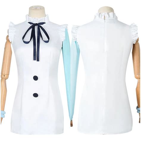 애니메이션 레드 코스프레 드레스 우타 코스프레 의상 드레스 의상 할로윈 카니발 복장 역할 놀이 숙녀용 성인 의류 드레스 Aliexpress