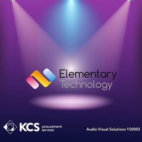 Elementary Technology Posted On Linkedin