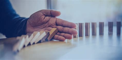 Enhanced Performance Optimized A SaaS Based GRC Platform