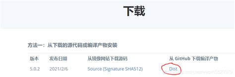 Qt集成echarts初体验qt Echarts Csdn博客