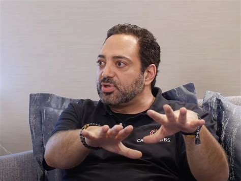 Former Ethereum Adviser Files 9 6b Lawsuit Against Us Govt — Tradingview News